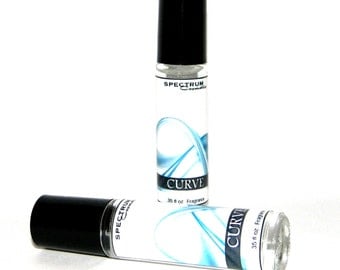 Makeup Eyeshadow Lipstick Soap Perfume & More by SpectrumCosmetic