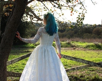 Dainty rascal | Etsy