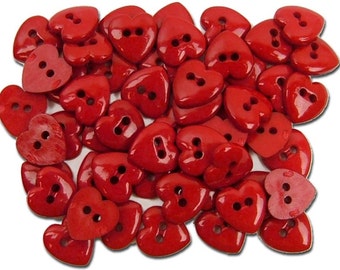 Your Button Shop :: Beautiful Sewing by RoadsideAttractions