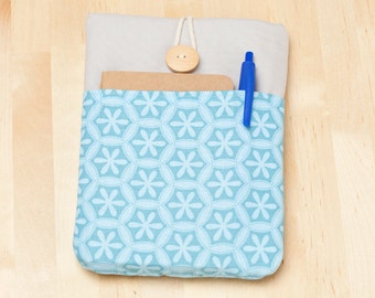 kindle case / kindle fire HD 6 case / kindle voyage case by nimoo