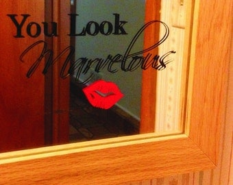 Carefree Creations by carefreecreation on Etsy