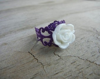 Furman university | Etsy