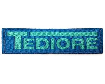 Popular items for vault hunters on Etsy