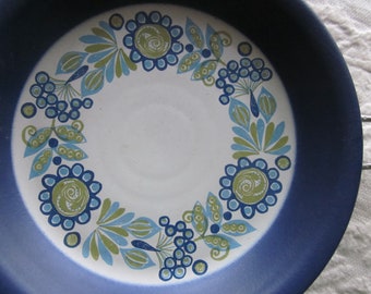 Norwegian pottery | Etsy