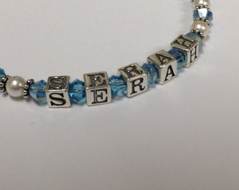 Genuine pearl beads | Etsy