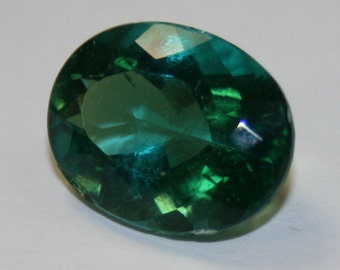 Popular items for green obsidian on Etsy