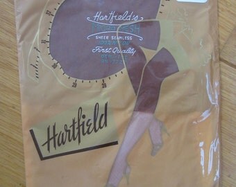 Mesh stockings | Etsy