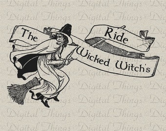 Halloween Gothic Grunge Edgar Allan Poe The Raven by DigitalThings