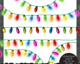 This item is unavailable