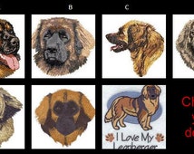 Popular items for custom embroidery on Etsy