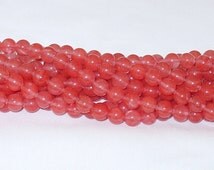 Unique cherry stone related items | Etsy