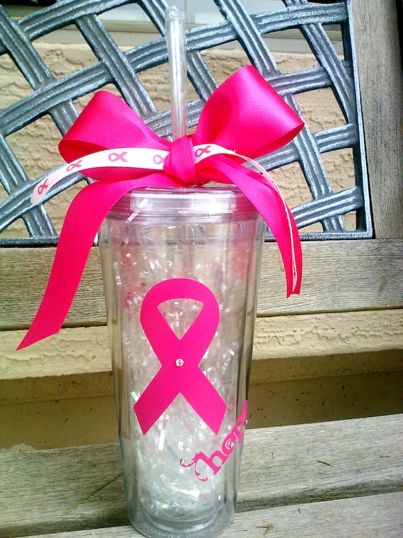Free Items For Breast Cancer Patients