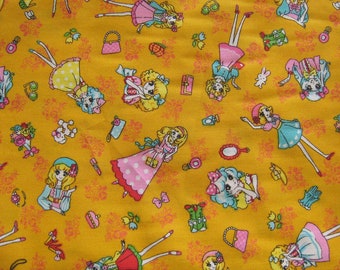 anime sewing pattern – Etsy