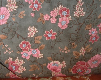 Popular items for Large Floral design on Etsy