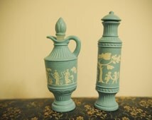 Popular items for avon lotion bottle on Etsy