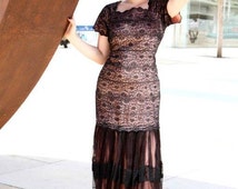 Unique christian clothing related items | Etsy