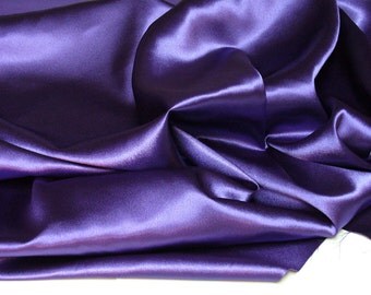 Black Velvet Graduation Drape for Senior Photography Size
