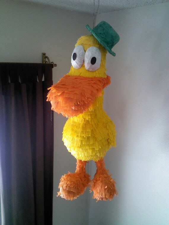 Dibujo de pokoyo para punto cruz - Imagui