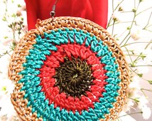 Popular items for arabian earrings on Etsy