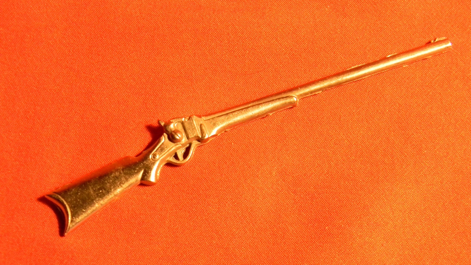 Barbie Rifle Barbie Gun Kens Hunting Rifle 1/6th