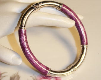 Popular items for milor italy on Etsy