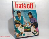 TheGamesAreHere on Etsy