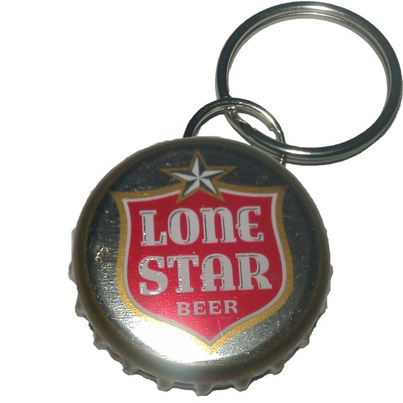 Lonestar Beer Bottle Caps at Quyen Elliott blog