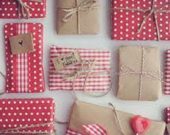 Surprise gift | Etsy