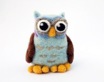 Popular items for soft plush toy on Etsy