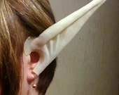 Popular items for elf ears on Etsy