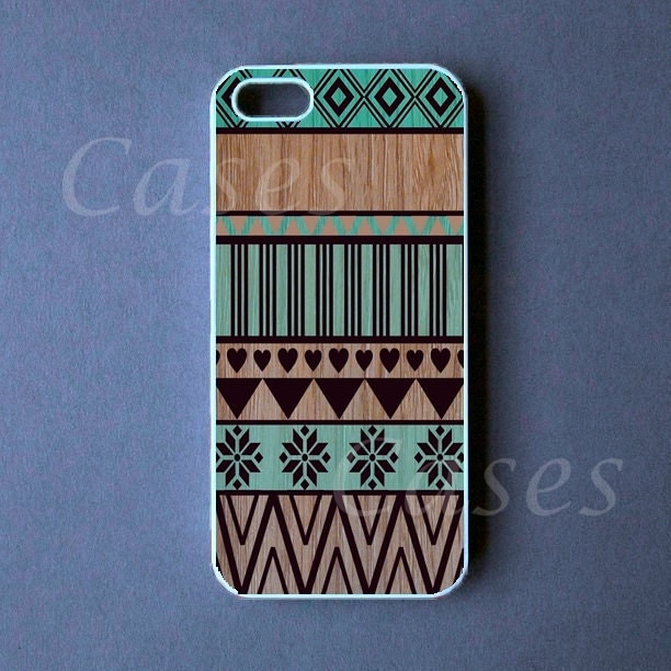 Cases for phones | fashionnews4you