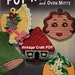 Doreen Baby Gems: Easy to Make Crochet and by VintageCraftPDF