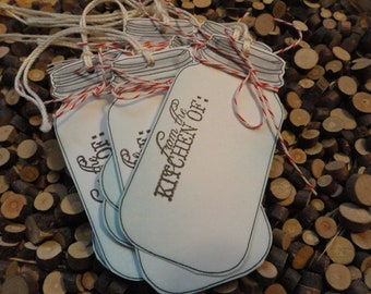 Homemade goodies | Etsy