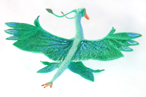 Dragon Ikran Banshee Avatar tracery James Cameron's