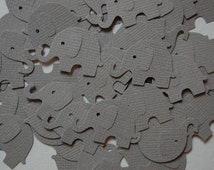 Unique paper punches related items | Etsy