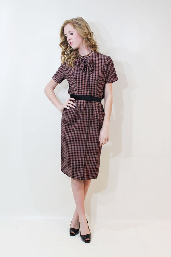 Unavailable Listing on Etsy