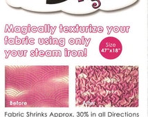 Popular items for texture tools on Etsy