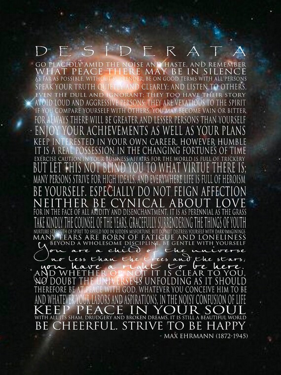 Unavailable Listing on Etsy