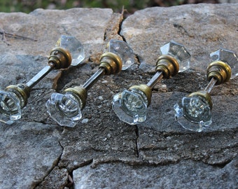 Popular items for cottage door knob on Etsy