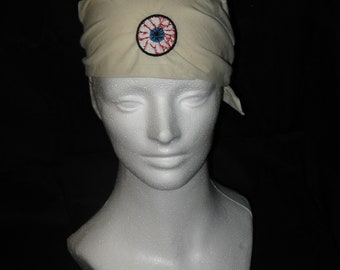 Popular items for bloodshot eye on Etsy