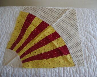 Unique antique quilt blocks related items | Etsy