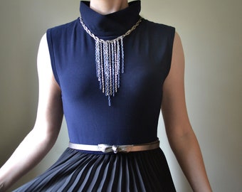 Popular items for waterfall chains on Etsy