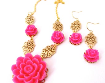 Popular items for gift sets for her on Etsy