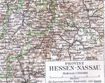 Hideous Erinyes Three Furies Megaera Tisiphone by SurrenderDorothy