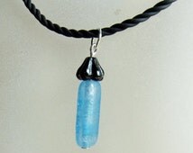 Artículos únicos para h2o just add water | Etsy