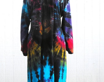 Women's Robes – Etsy