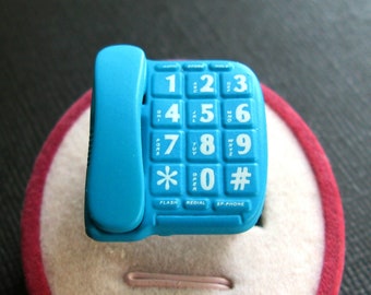 Popular items for phone ring on Etsy