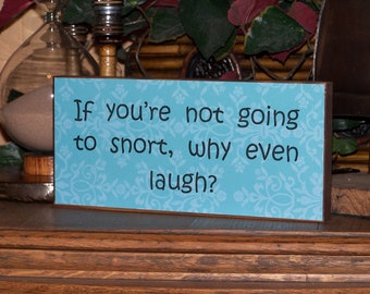 Popular items for rustic signage on Etsy