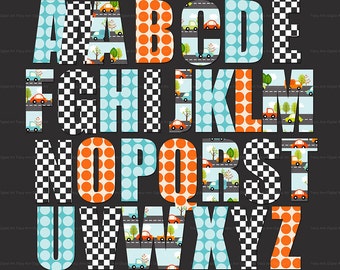 Popular items for car auto on Etsy