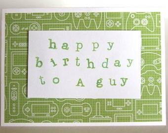 Computer card | Etsy